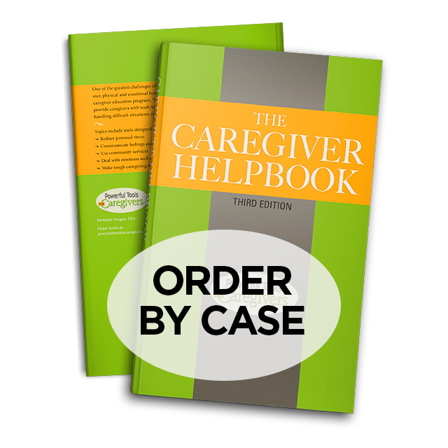 Store - Powerful Tools For Caregivers